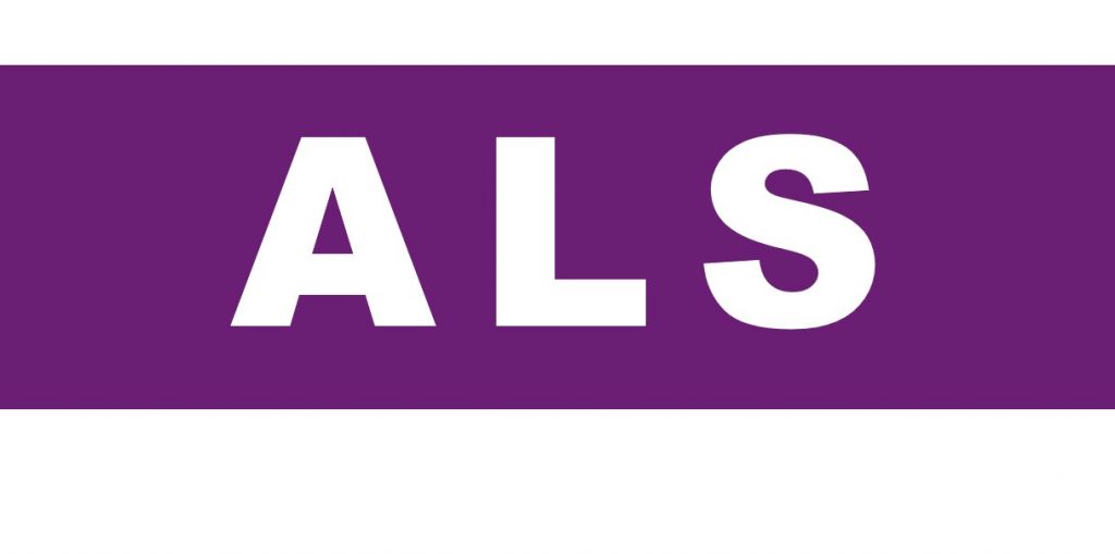 als banner bold - Crowdiate