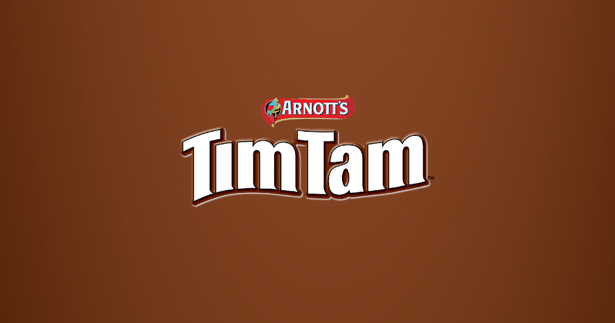 Tim Tam (private brief) - Crowdiate