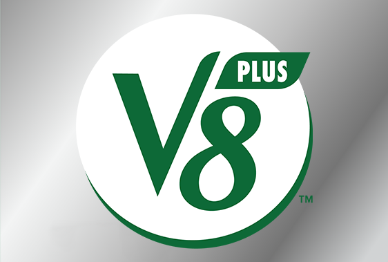 V8 +Energy Innovation - Crowdiate