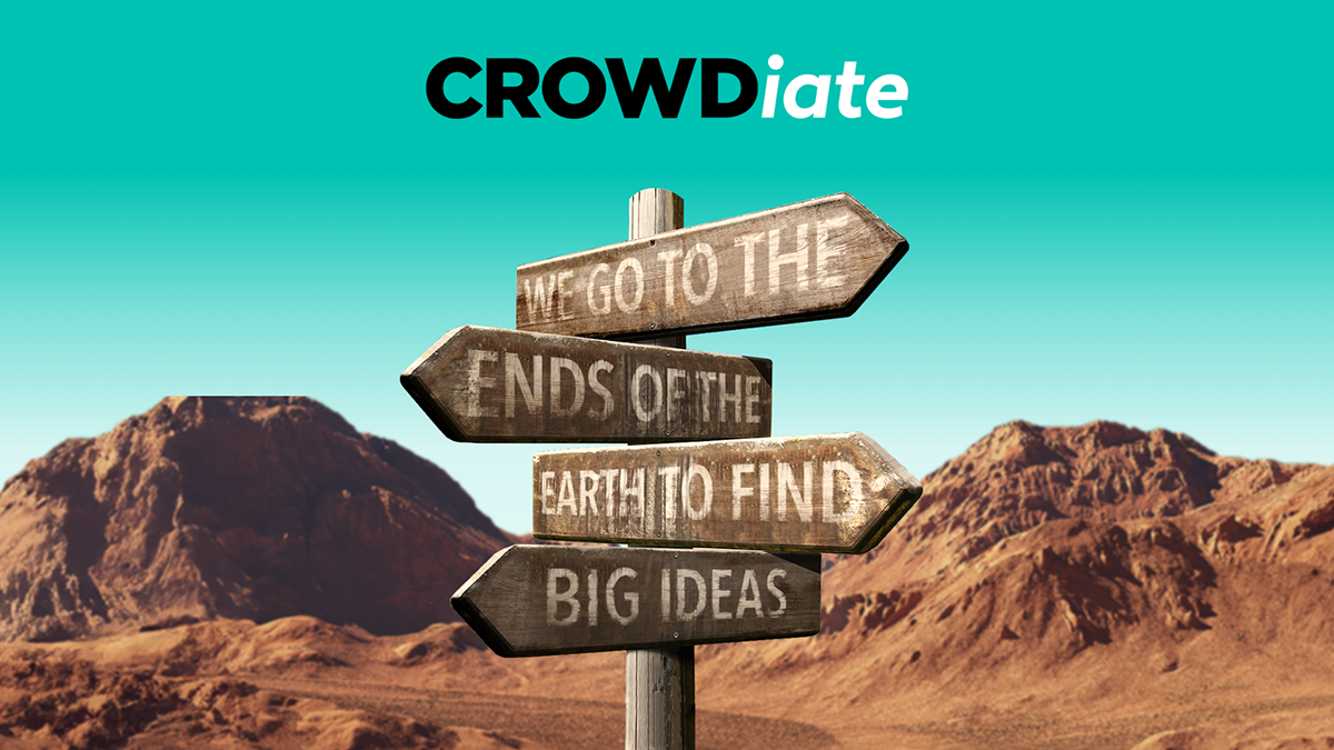best name for dog 41 - Crowdiate